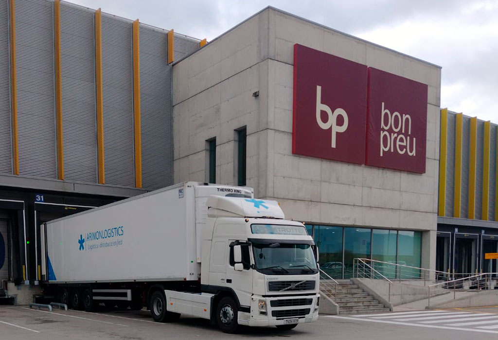 Informació | Arimon Logistics - Logistica i distribucio en fred ...